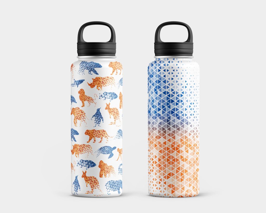 Zoo Without Animals – Hannah Schneider