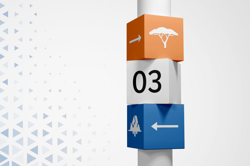 Zoo Without Animals – Hannah Schneider